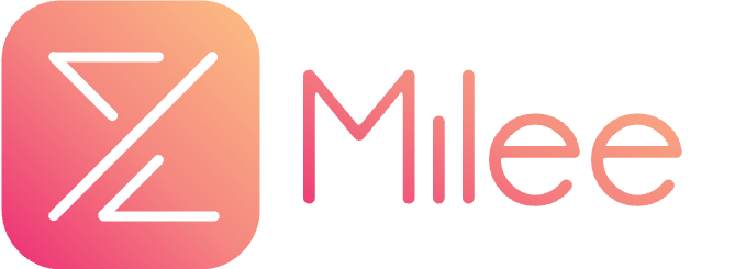 My Milee