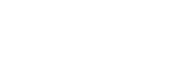Milee — Home EV Charging for Company Cars | France · Belgium · Luxembourg